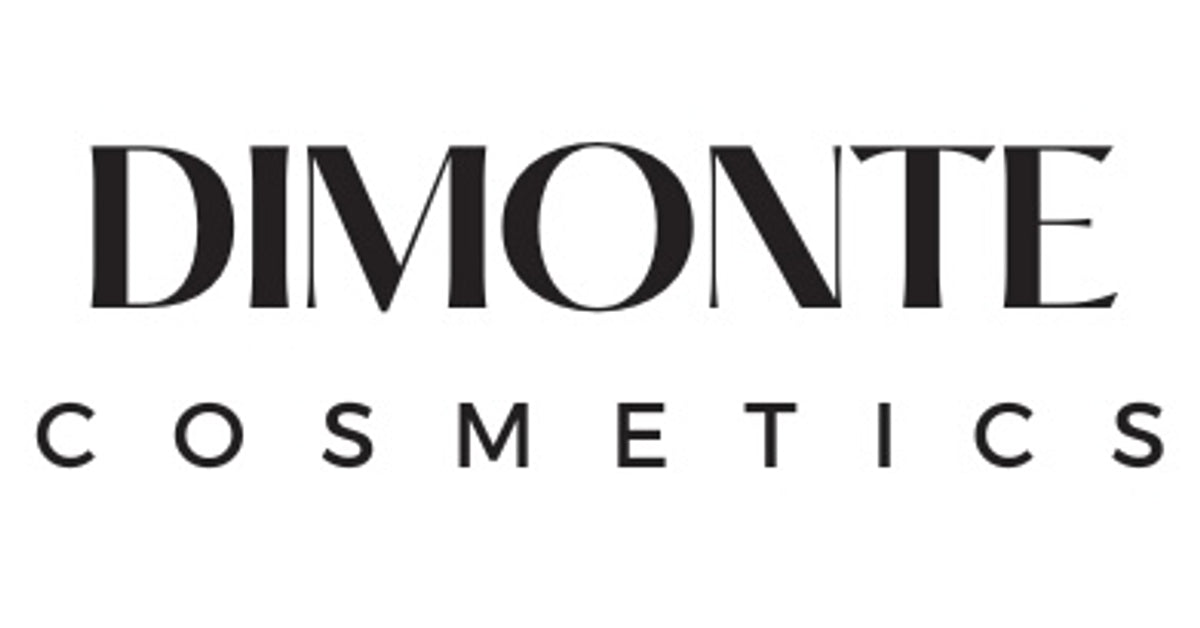 DiMonte Cosmetics